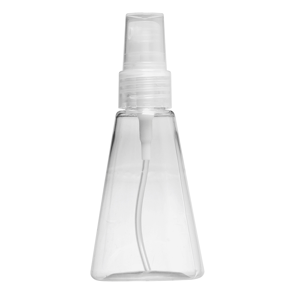 Esmalte Impala Amor Profundo 7,5ml - Cigana Beleza Esmalte Impala Amor Profundo 7,5ml - Cigana Beleza