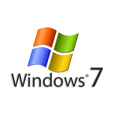 WINDOWS 7 PRO OEM MICROSOFT 15975 FQC 00730 Passalacqua Tech
