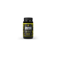 BCAA 2500 IRIDIUM 120 COM COMPRIMIDOS