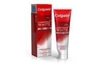 CD COLGATE LUMINOUS WHITE ADVANCED 70GR
