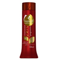 HASKELL POS PROGRESSIVA COND 300ML