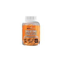 Creatine Ethyl Ester 60 Comprimidos
