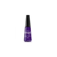 Esmalte Risque Cremoso Psico