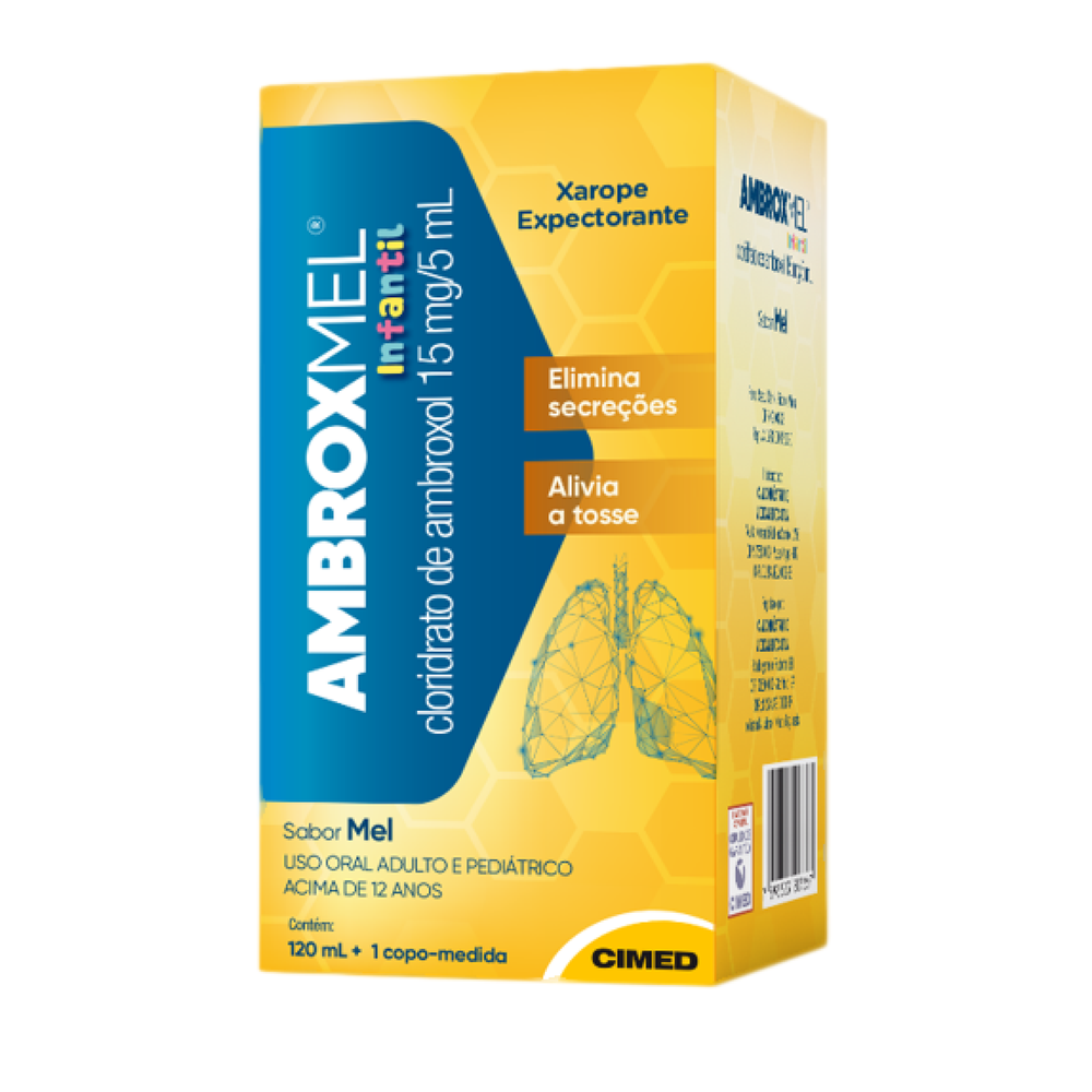 Benalet-Xarope-Tosse-Seca-120ml 123173-01 | Farma Ponte