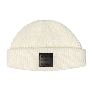 GORRO MCD WAFFLE | Nativo Exclusive