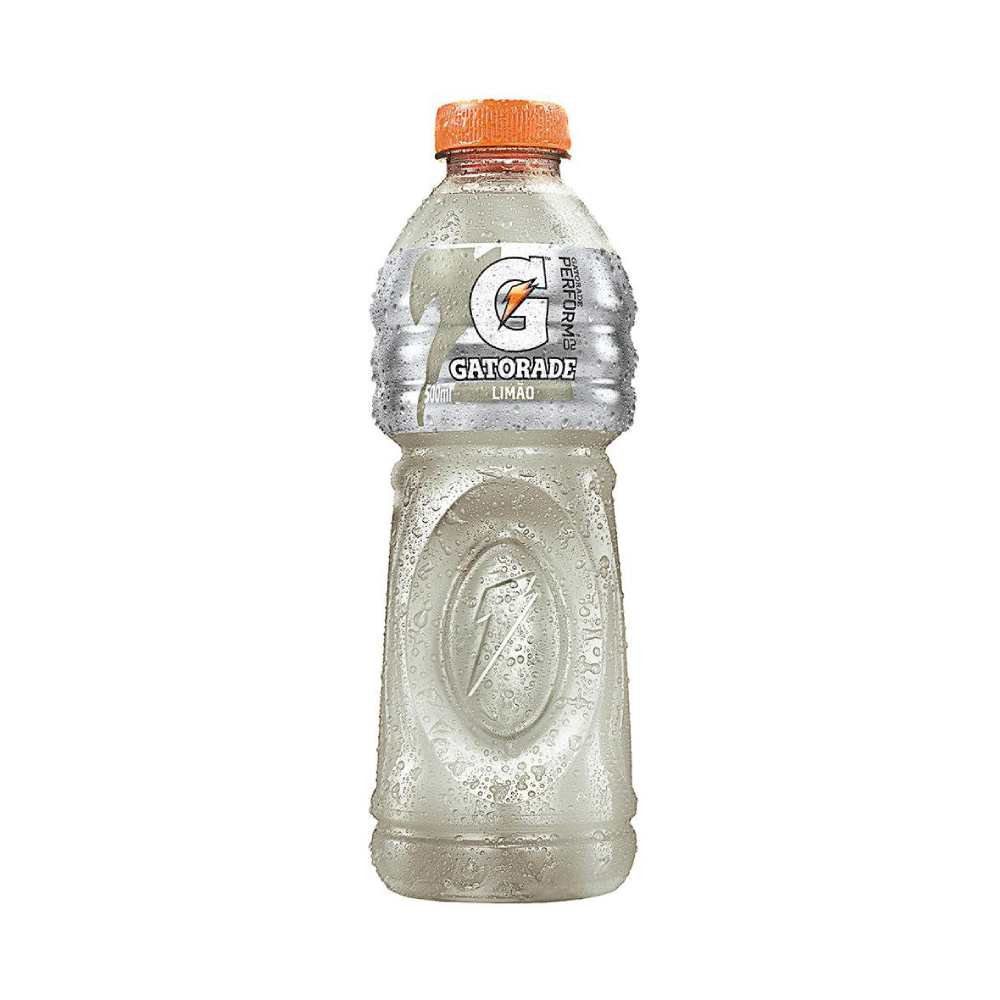 Gatorade
