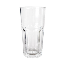 Copo Original 340ml Jade