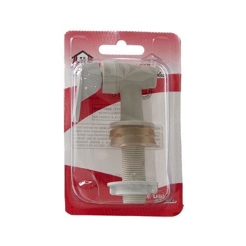 Torneira Para Bebedouro Use Util Trimais