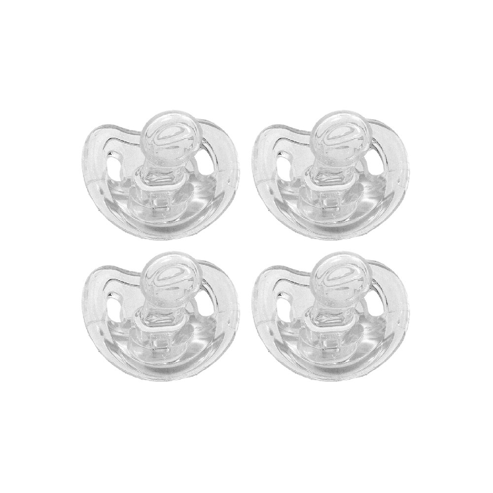 PACIFIERS | American Silicone