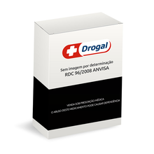 Velija 30mg, caixa com 60 cápsulas duras de liberação retardada ...