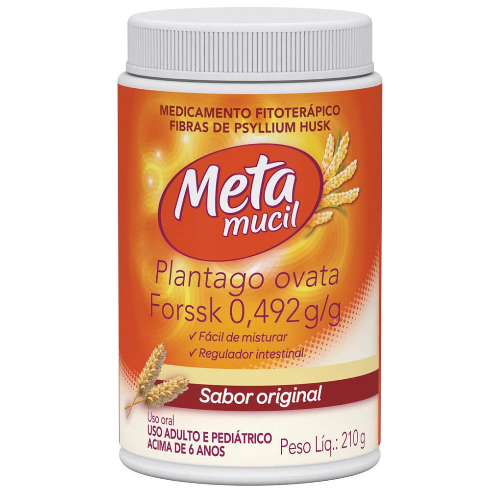 Tomar Metamucil Antes Ou Depois De Comer - RETOEDU