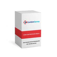 Imosec 2mg Cloridrato de Loperamida Caixa com 12 Comprimidos ...
