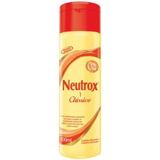 Condicionador Neutrox 100Ml | Davar Saúde
