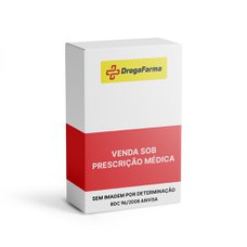 OTOMIXYN GTS 5ML EMS