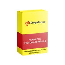Neosoro Cloridrato de Nafazolina 0,5mg/ml Solução Nasal Gotas 30ml