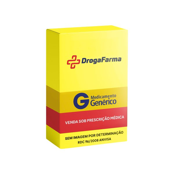 Fluconazol 150mg 2 cápsulas Medley Genérico | Drogafarma