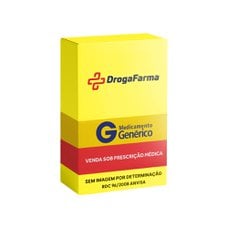 Fluconazol 150mg 2 cápsulas Medley Genérico | Drogafarma