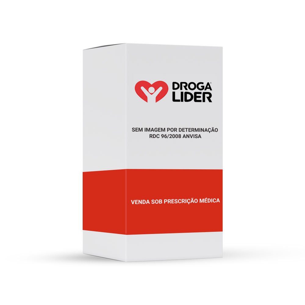 atrovent componentes