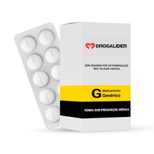 Apraz 0,25mg 30 comprimidos | Drogalider