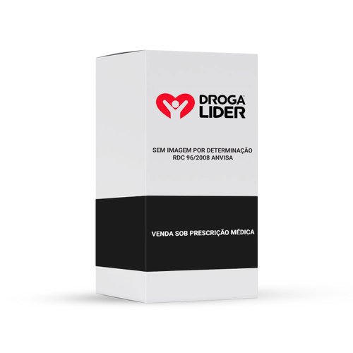 Durogesic D-Trans 2,1mg 5 adesivos transdérmicos | Drogalider