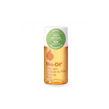 Óleo Corporal Bio Oil Natural 60ml | Drogalider