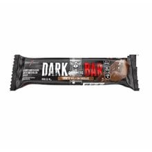 Dark Bar Integralmédica Avelã com Chocolate 90g