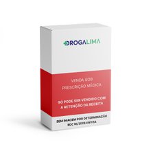 Codein 3Mg 120Ml | Drogalima