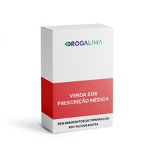 Motix Gotas 30Ml | Drogalima