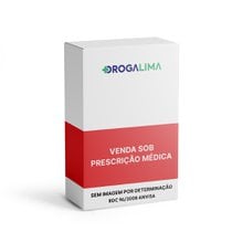 Espasmo Flatol Gts 20Ml | Drogalima