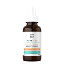PURE C 20 SERUM 30ML | Drogão Net | Especialista em Preço Baixo ...