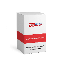 Tolrest 50mg caixa com 30 comprimidos revestidos | Drogão Net ...