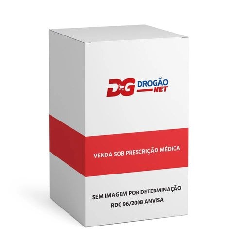 VISCOSEAL 50MG 10ML | Drogão Net | Especialista em Preço Baixo ...