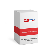 Cronobê Complex 50mg/mL + 50mg/mL + 2,5mg/mL, caixa com 3 ampolas com ...