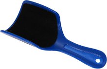 Lixa Para Pés Canoa Sheila 1665 | Drogão Net | Especialista em Preço ...