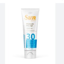 Protetor Solar Sun Prime Fps 30 100 gramas | Drogão Net | Especialista ...
