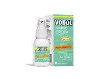 Vodol Spray 60 Ml | Drogão Net | Especialista em Preço Baixo ...