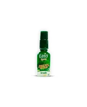Easy Spray Propolis Mel e Menta 30ml | Drogão Net | Especialista em ...