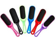 Lixa Para Pes Sheila Pla Pvc 3164 | Drogão Net | Especialista em Preço ...