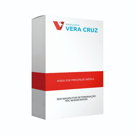 Combiron 275,8mg/10ml 120ml