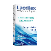 Lacrilax Gotas 10ml