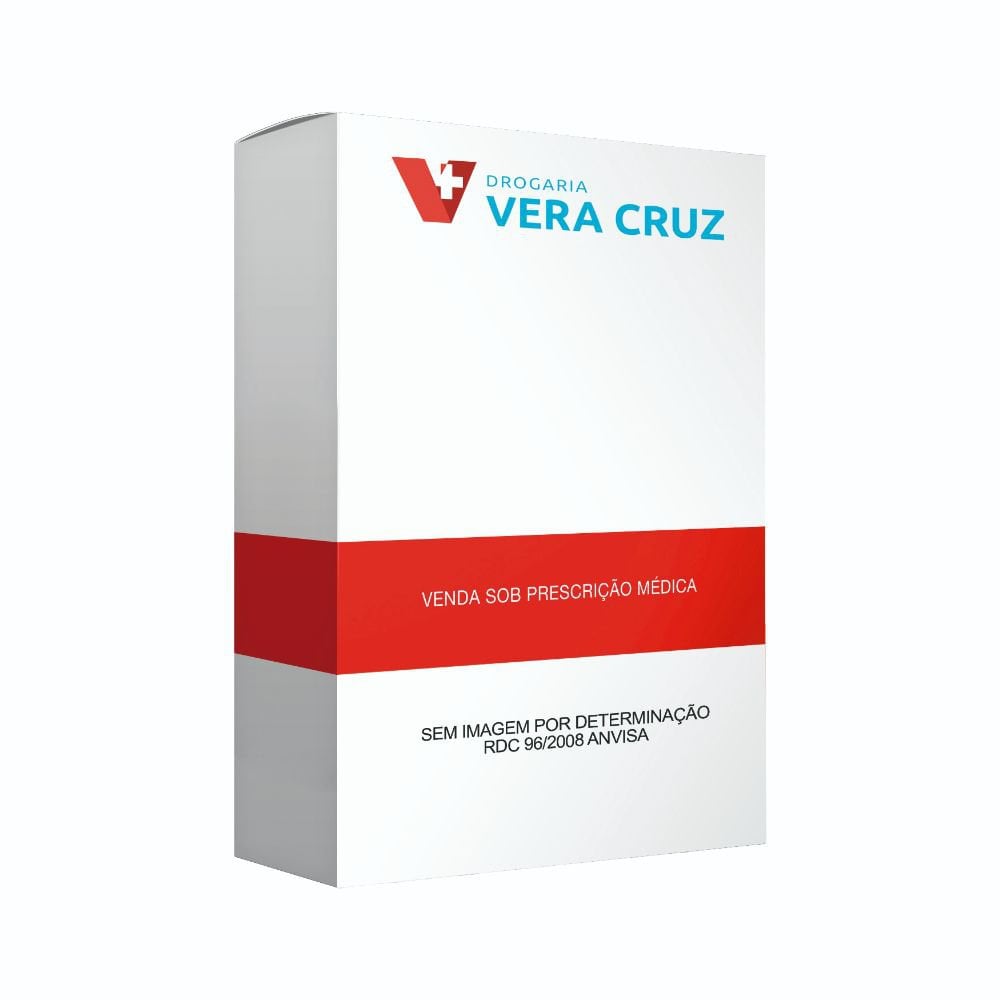 Meclin 50mg 15 comprimidos