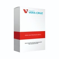 Corus H 50mg + 12,5mg 30 comprimidos revestidos