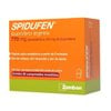 Spidufen 770mg 20 comprimidos revestidos