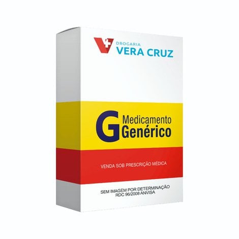 Etodolaco 500mg Althaia 14 comprimidos revestidos