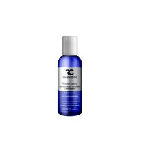 Revien Care Tônico Matte Acido Salicílico+Aloe Vera+Niacinamida 120ml