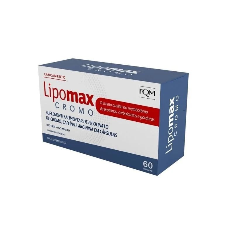 lipomax