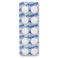 Pepsamar 230mg, 50 comprimidos mastigáveis | DrogaVen – faz bem