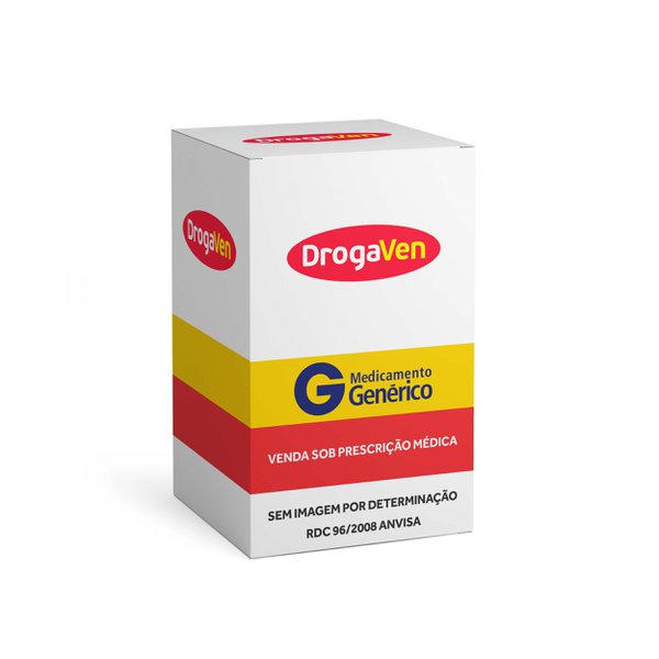 Drospirenona + Etinilestradiol Legrand 3mg + 0,03mg, caixa com 63 comprimidos revestidos ...
