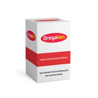Peridal 1mg/mL, frasco com 100mL de suspensão de uso oral + 1 seringa ...