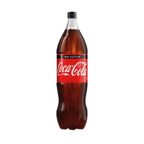 Refrigerante Coca-Cola Zero pet 2L | DrogaVen – faz bem Refrigerante Coca-Cola Zero pet 2L | DrogaVen – faz bem